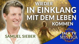 MYSTICA.TV - Das Portal über Spiritualität, Wissenschaft und Lebenskunst